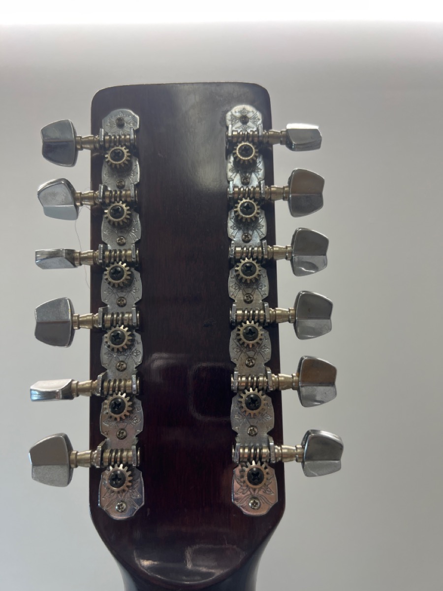 ALVAREZ 5214 Acceptable | Pawn 1 | Spokane | WA