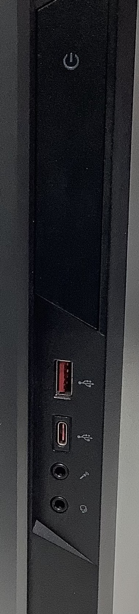 ACER D19W6 NITRO N50-610 Very Good | Pawn 1 | Spokane | WA