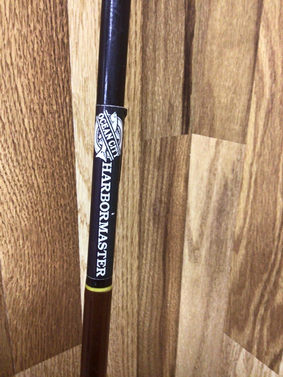PFLUEGER CONTENDER G50 **IN STORE PICK UP ONLY** Acceptable | Buya