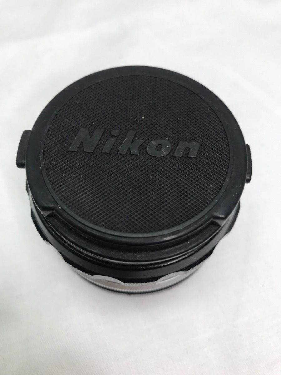 Cabin Pro Japan f=150mm medium format slide projector lens Good | Buya