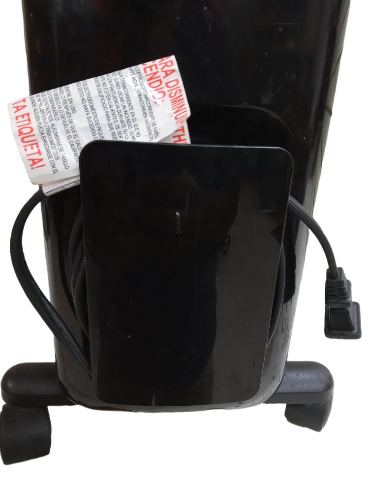 INTERTEK 3068797 Very Good | Buya