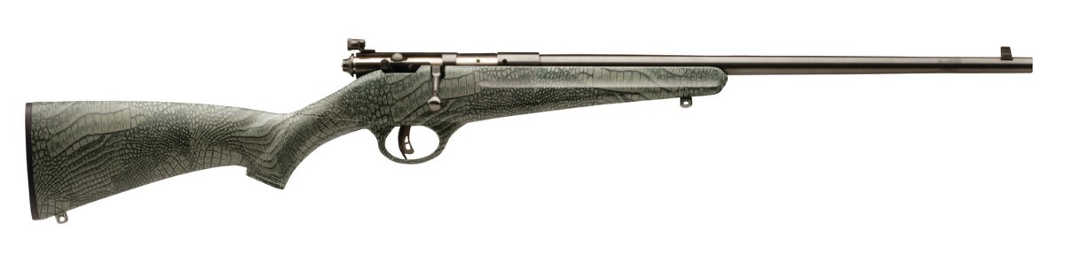 SAVAGE ARMS RASCAL Brand New | Pawn 1 | Spokane | WA