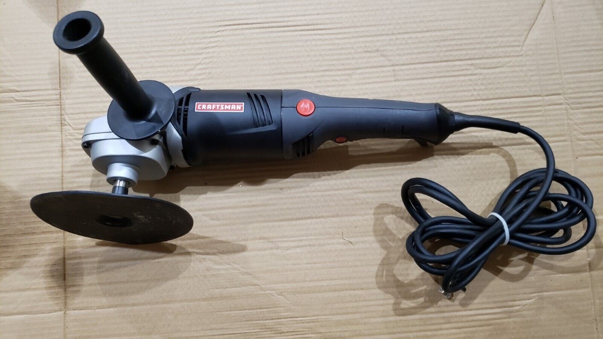 CRAFTSMAN 315.115060 | Buya