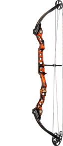 Price Guide: MATHEWS BOWS / ARCHERY SOLOCAM | Buya