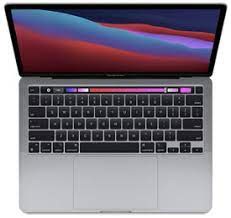 Price Guide: APPLE MACBOOK PRO A2338 | Buya