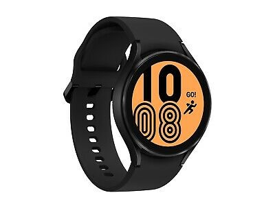 SAMSUNG GALAXY WATCH 4 SM-R875U Good | Pawn 1 | Spokane | WA