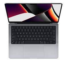 Price Guide: APPLE MACBOOK PRO A2442 | Buya