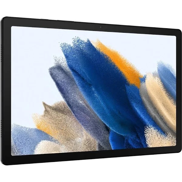 Price Guide: SAMSUNG SM-X200 | Buya