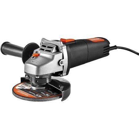 Price Guide: WARRIOR TOOLS ANGLE GRINDER | Buya
