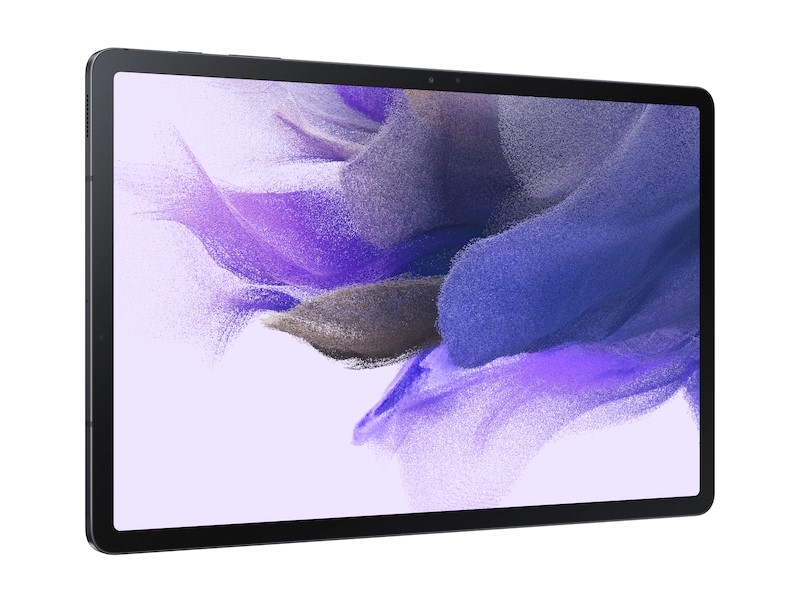 SAMSUNG SM-T733 | Buya