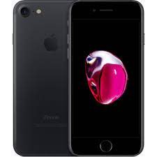 APPLE IPHONE 7 A1660 | Buya