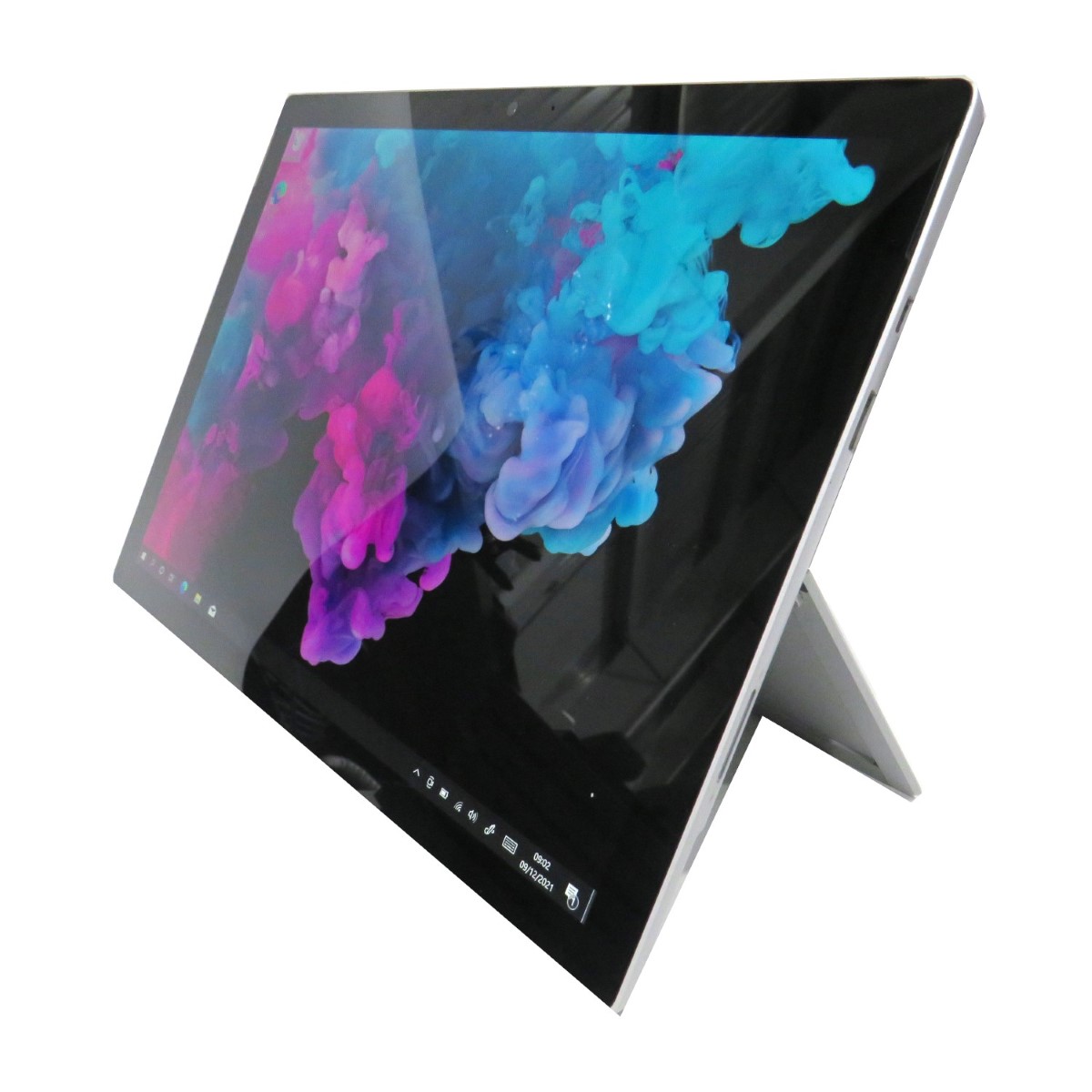 MICROSOFT SURFACE PRO 1796 | Buya