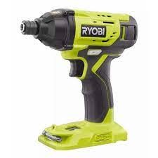 Price Guide: RYOBI TOOLS PCL235 | Buya
