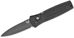 BENCHMADE 154CM | Buya