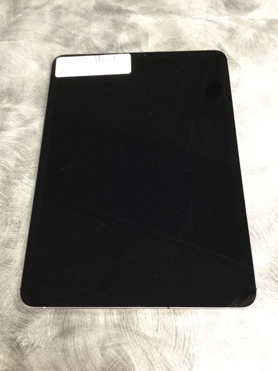 APPLE A2068 Very Good | Pawn 1 | Spokane | WA