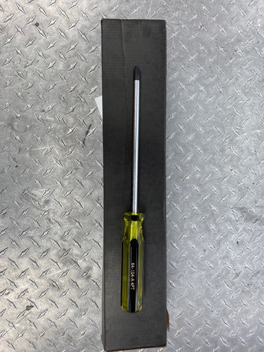 STANLEY LOOSE TOOLS Brand New | Buya