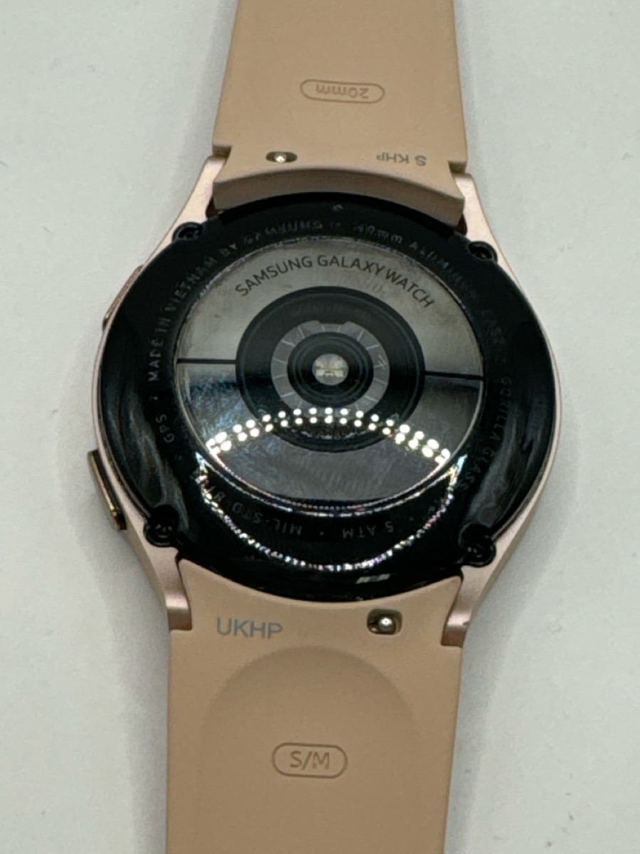 SAMSUNG SM-R860 Very Good | Buya