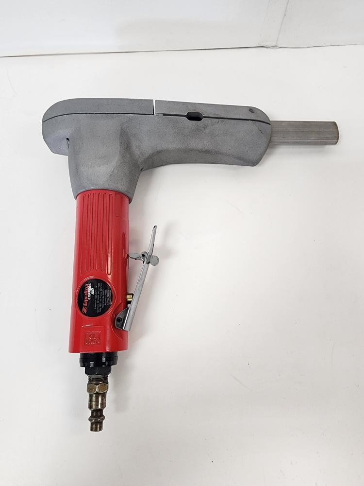 Equalizer Express Air Powered Auto Glass Removal,Cut Out Tool SP1416 ...