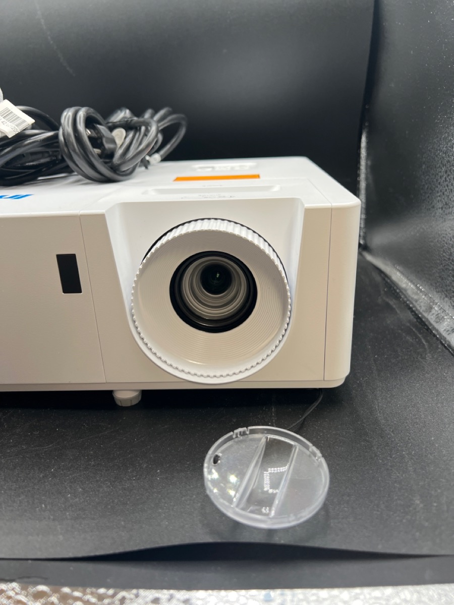 INFOCUS DLP PROJECTOR Brand New | Buya