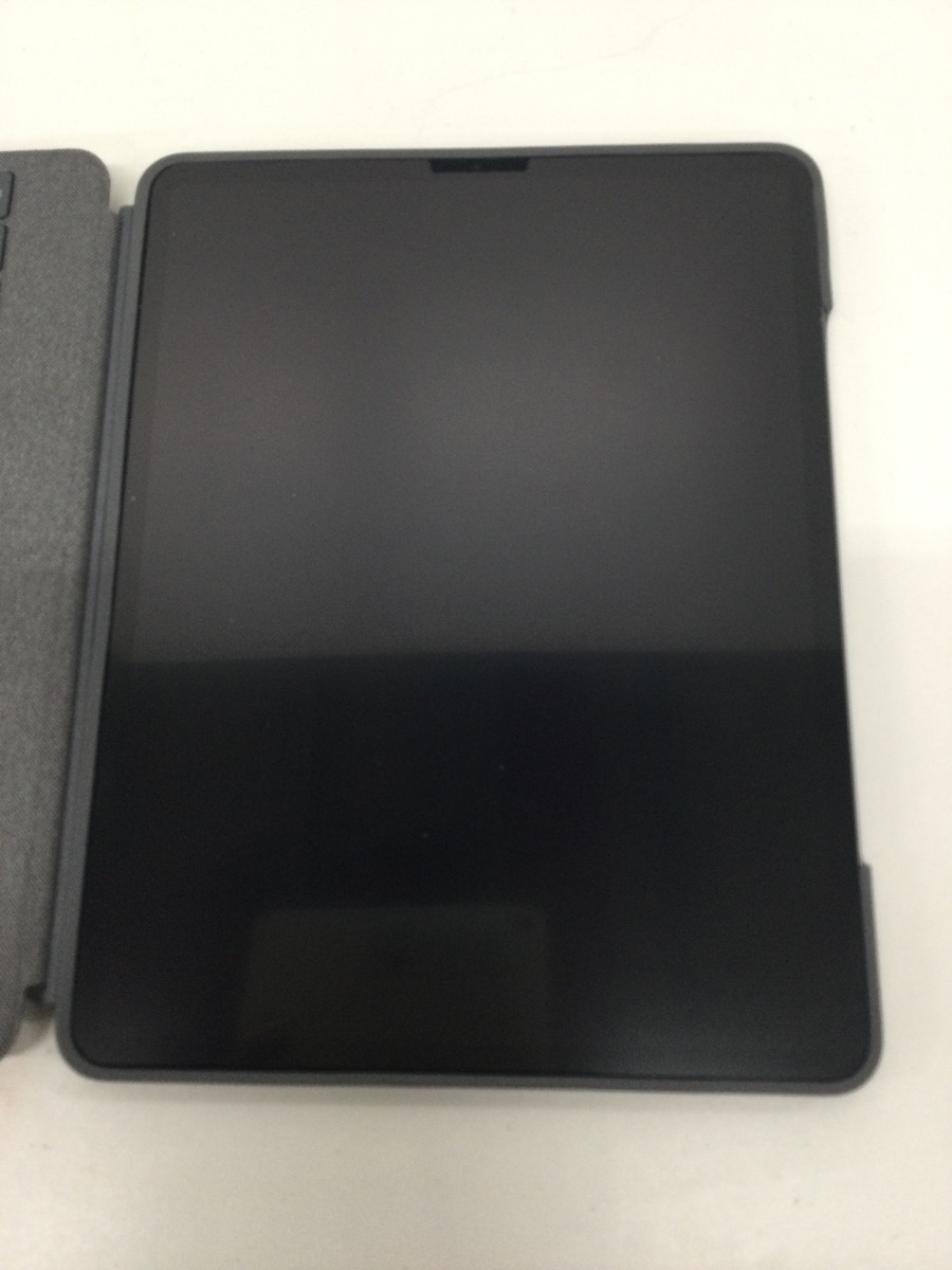 APPLE IPAD PRO A2764 Like New | Pawn 1 | Spokane | WA