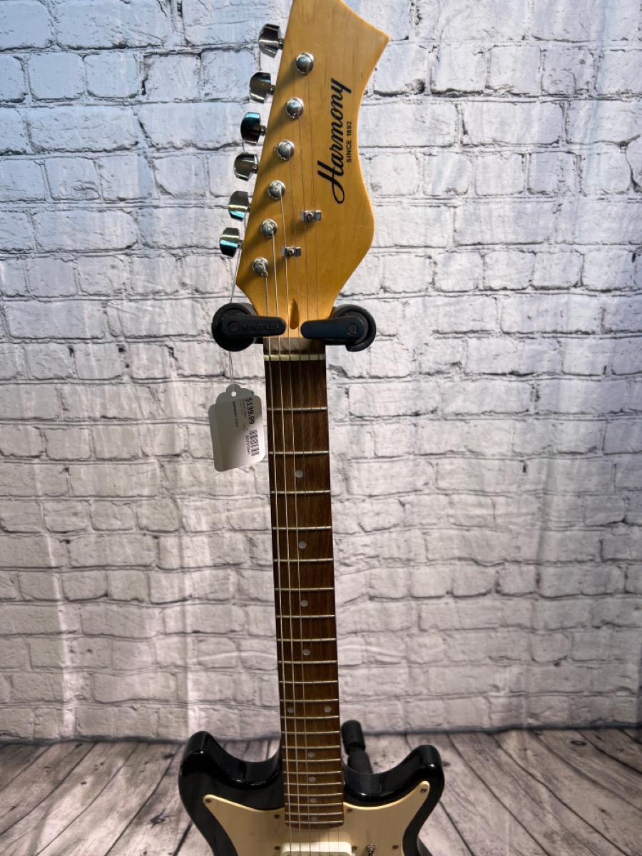 HARMONY 02814 Brand New | Buya