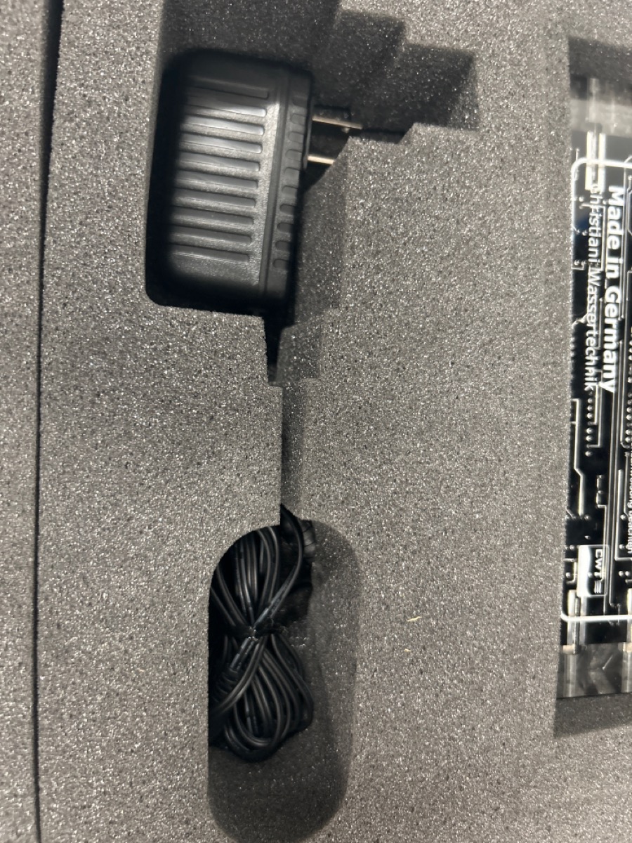 VULCAN TOOLS S25 Like New | Pawn 1 | Spokane | WA