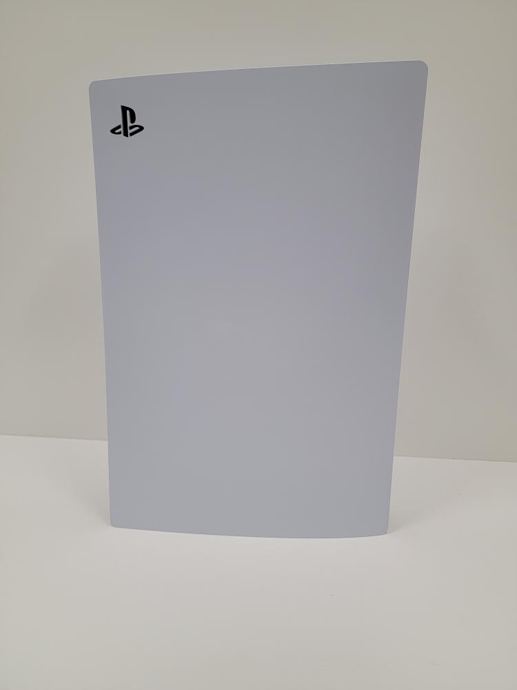 SONY PS5 - PLAYSTATION 5 - SYSTEM - DISK - CFI-1215A Very Good | Pawn 1 ...