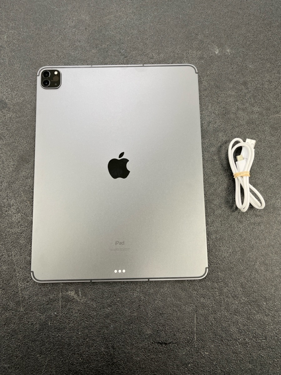 APPLE IPAD PRO - A2379 Very Good | Pawn 1 | Spokane | WA