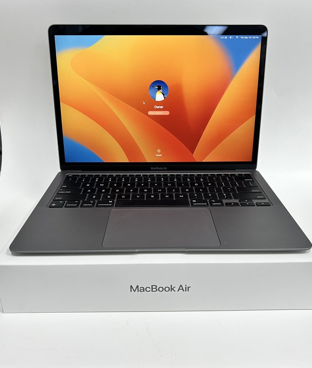 APPLE MACBOOK AIR A2337 Like New | Pawn 1 | Spokane | WA