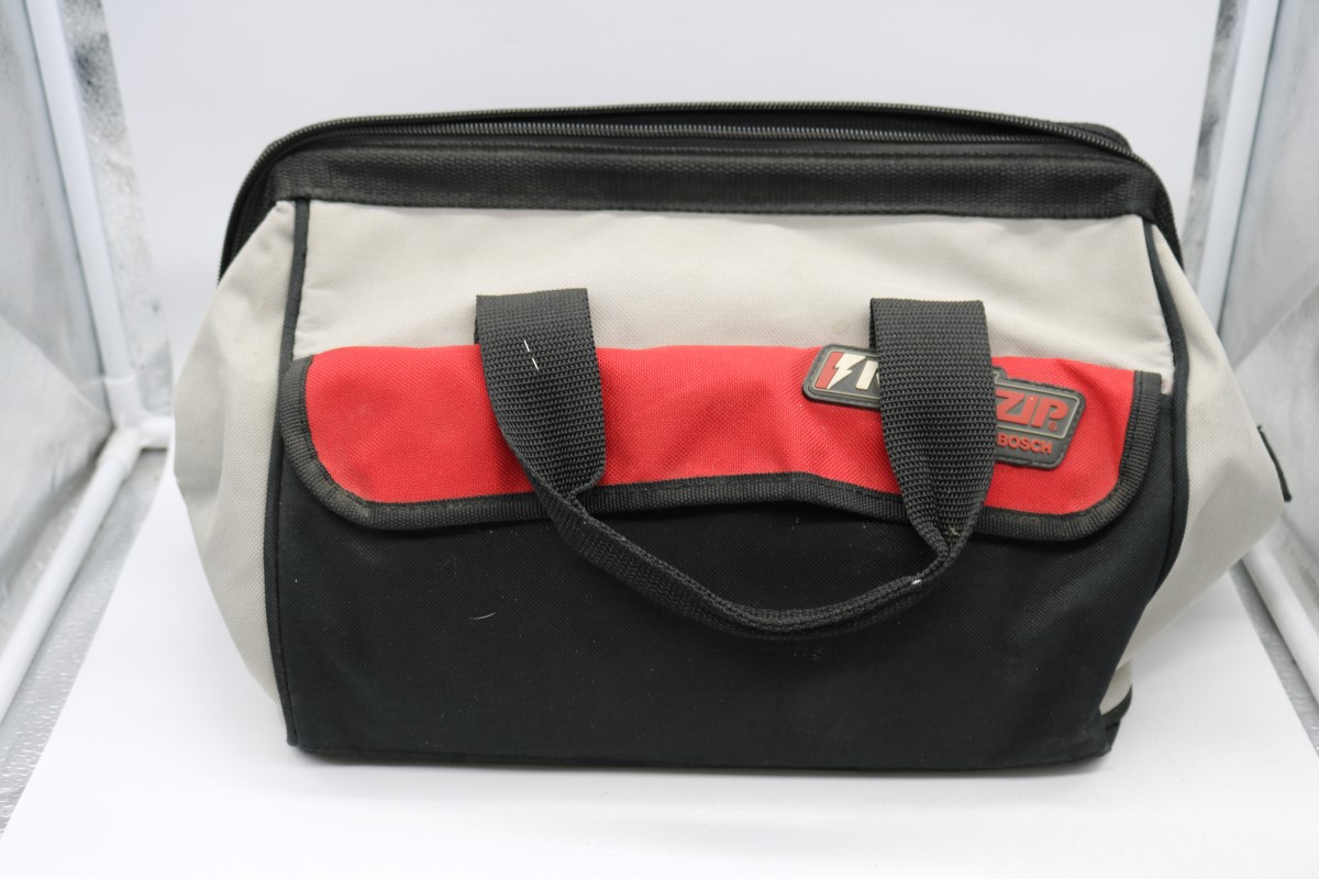 BOSCH ROTOZIP RZ20 CORDED ROTARY TOOL Good | Buya