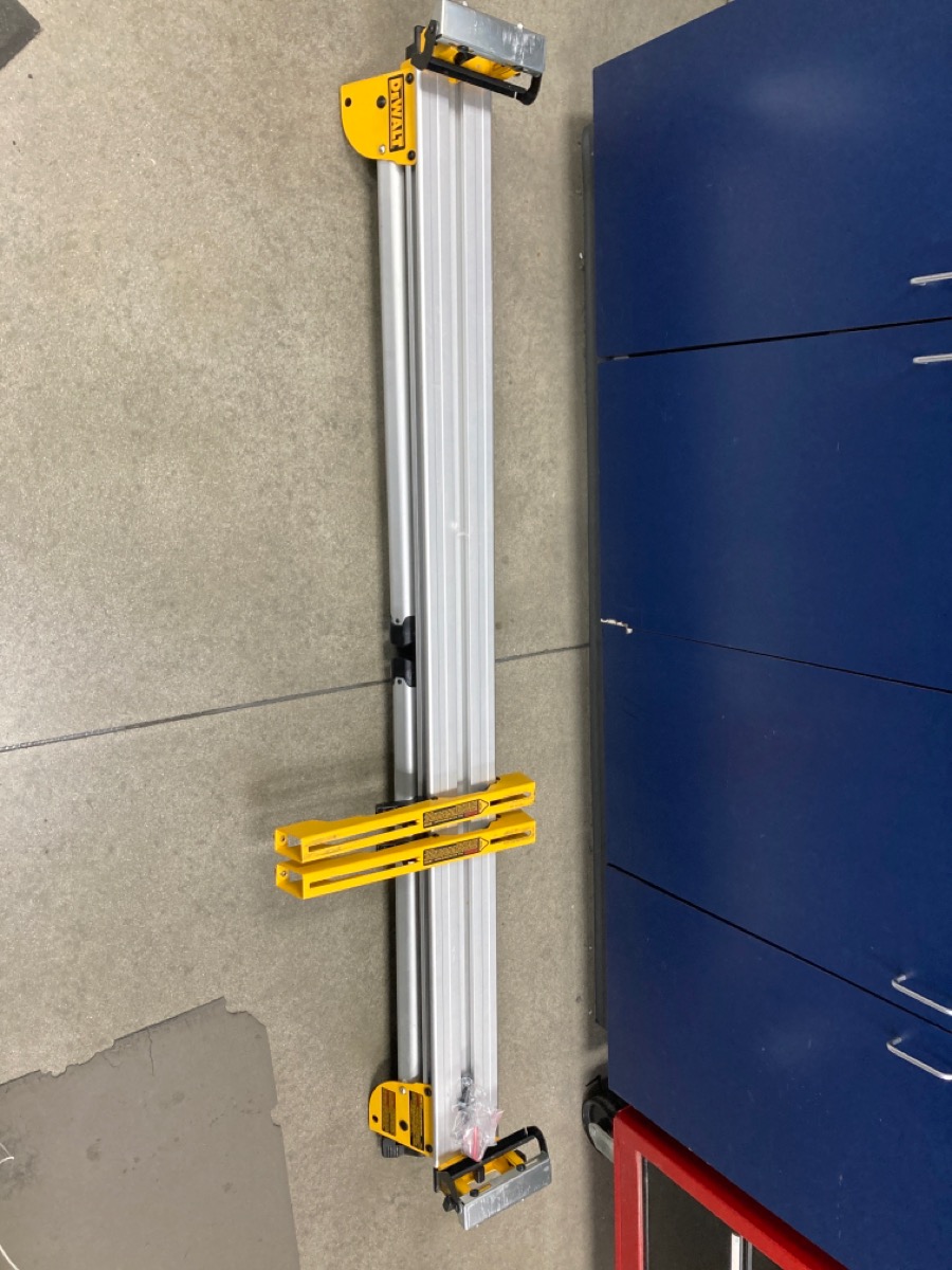 DEWALT DW7232 Brand New | Pawn 1 | Spokane | WA