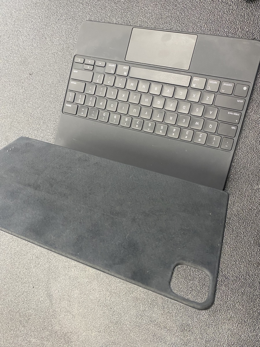 APPLE IPAD PRO A2229 Very Good | Pawn 1 | Spokane | WA