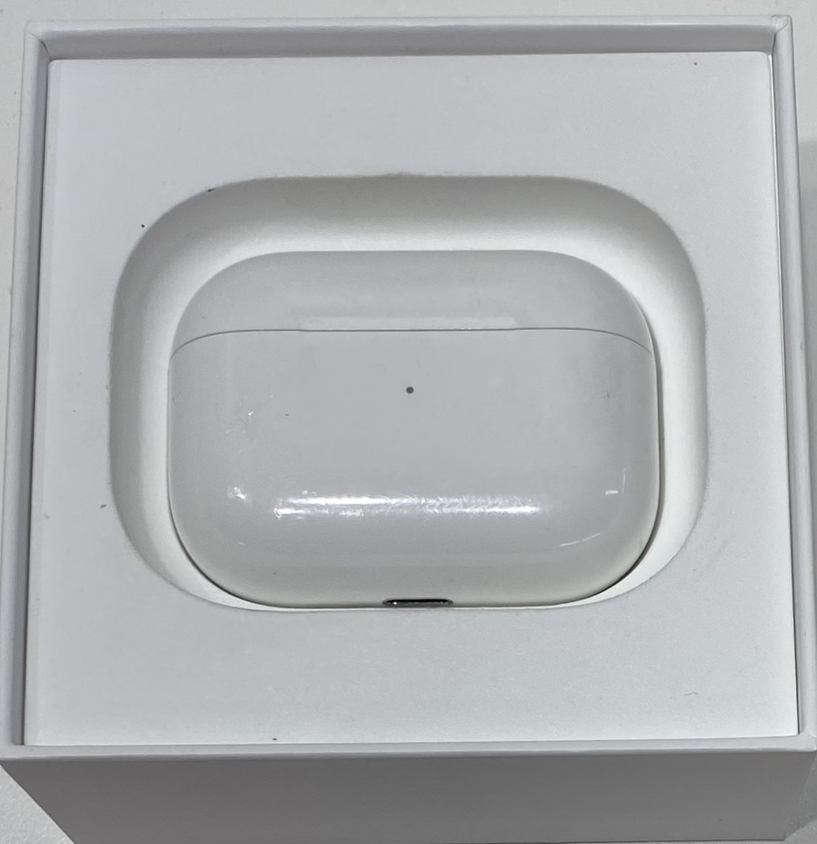 APPLE AIRPODS PRO A2083 Very Good | Pawn 1 | Spokane | WA