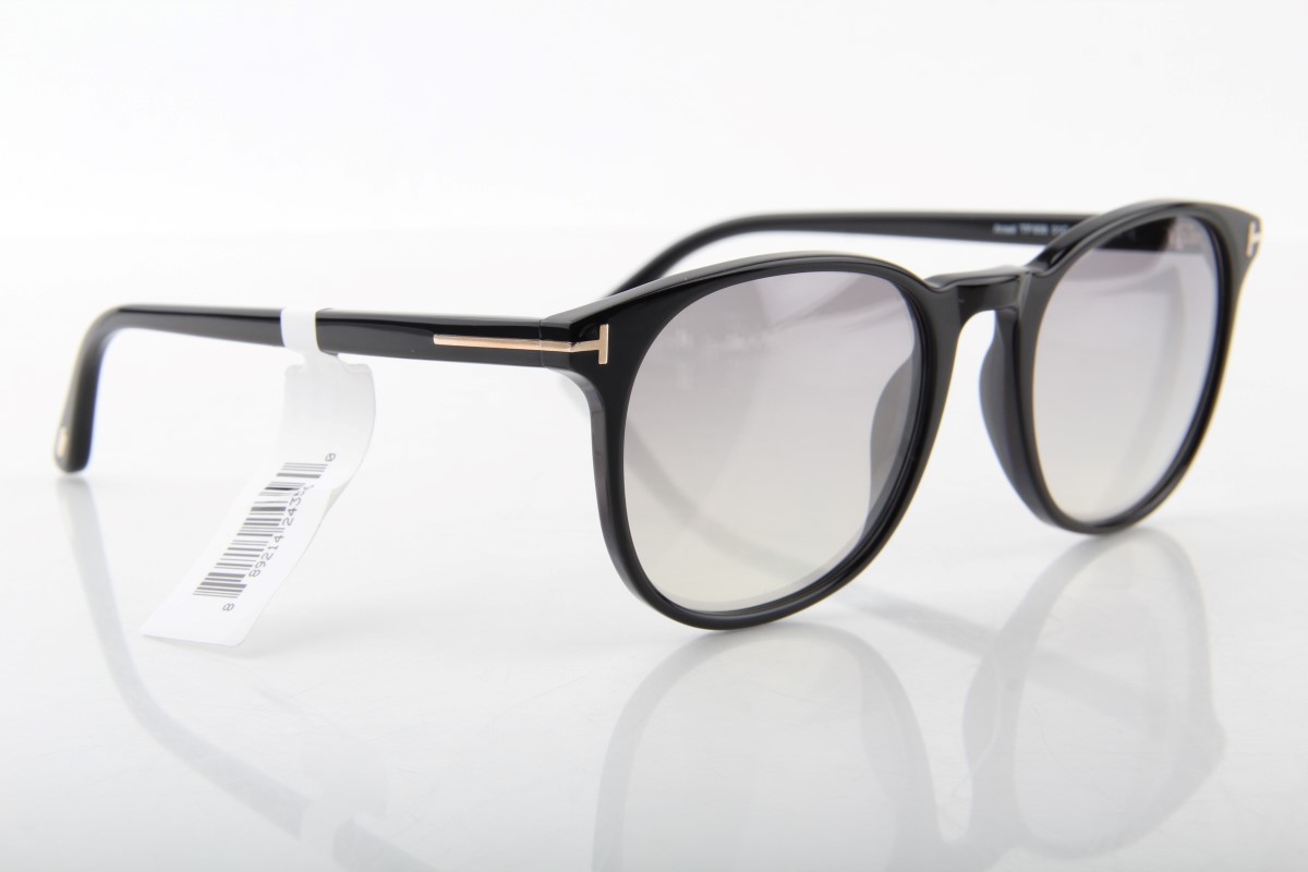 Tom Ford Ansel Sunglasses Brand New | Buya