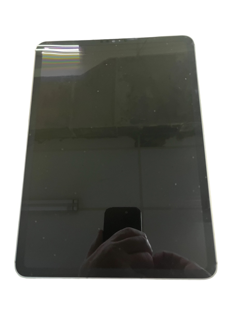 APPLE A2301 IPAD Brand New | Buya