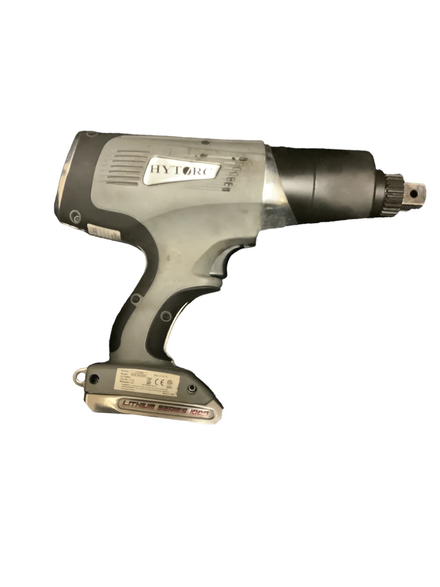 HYTORC BTM-1000-DOC Very Good | Buya