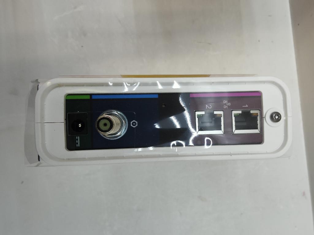 ARRIS SURFboard SB8200 Router DOCSIS 3.1 10 Gbps Cable Modem Good | Buya