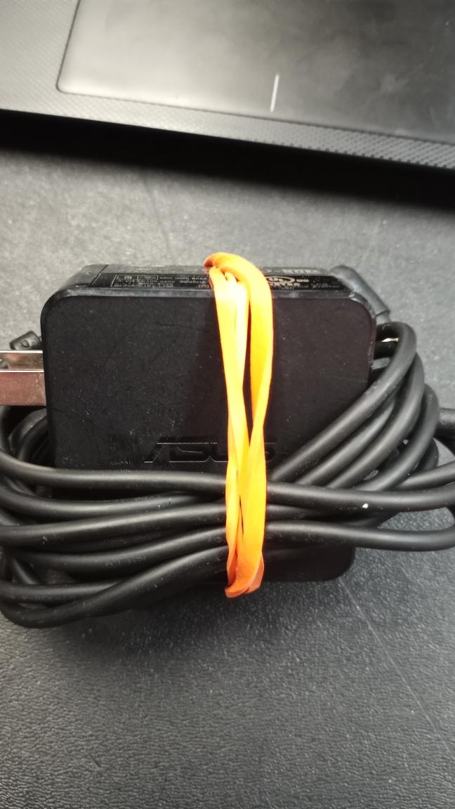 ASUS X200CA Very Good | Buya