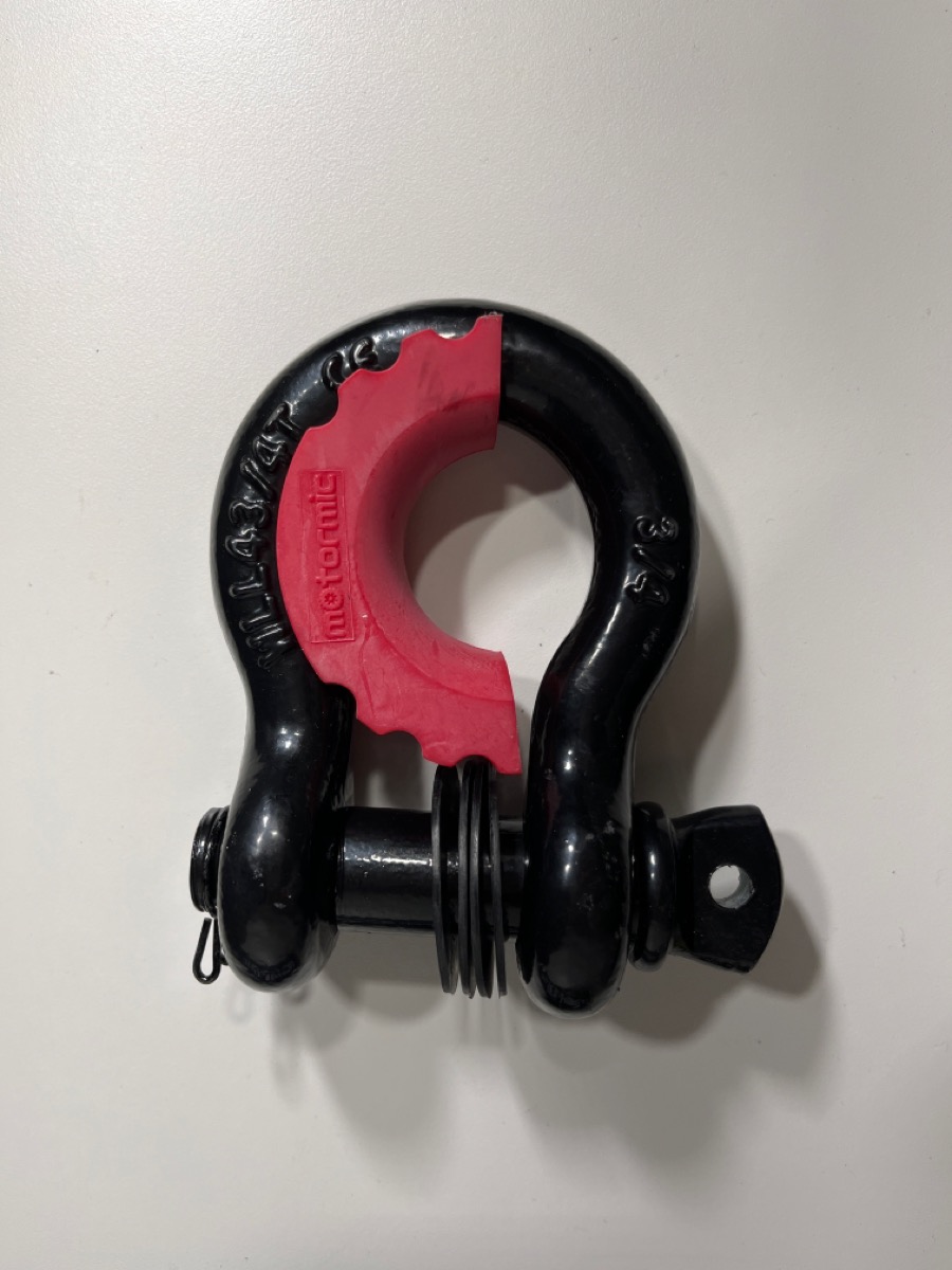 MISC FASTENERS Very Good | Buya