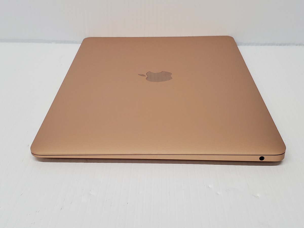 APPLE MACBOOK AIR A2179 2020 RETINA 13 INCH i3 8GB RAM INTEL IRIS Good ...