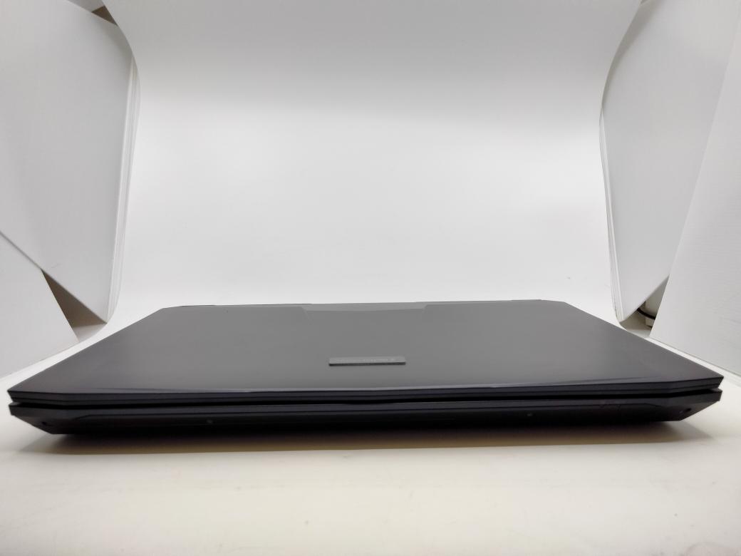 DIGITAL STORM P775TM1 STYLE GAMING LAPTOP Like New | Buya