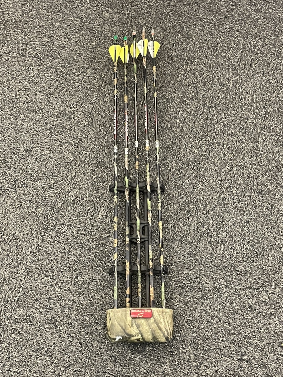 MARTIN ARCHERY M-1 TIGER Good | Buya