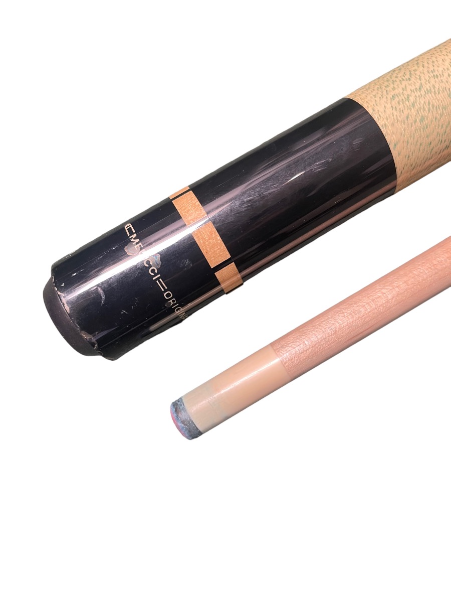 MEUCCI CUE STICKS POOL CUE Good | Buya