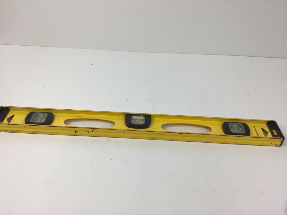 LEVELS 2 FOOT LEVEL Very Good | Pawn 1 | Spokane | WA