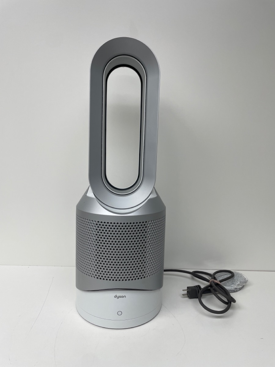 DYSON PURE HOT + COOL PURIFIER HP02 Good | Buya