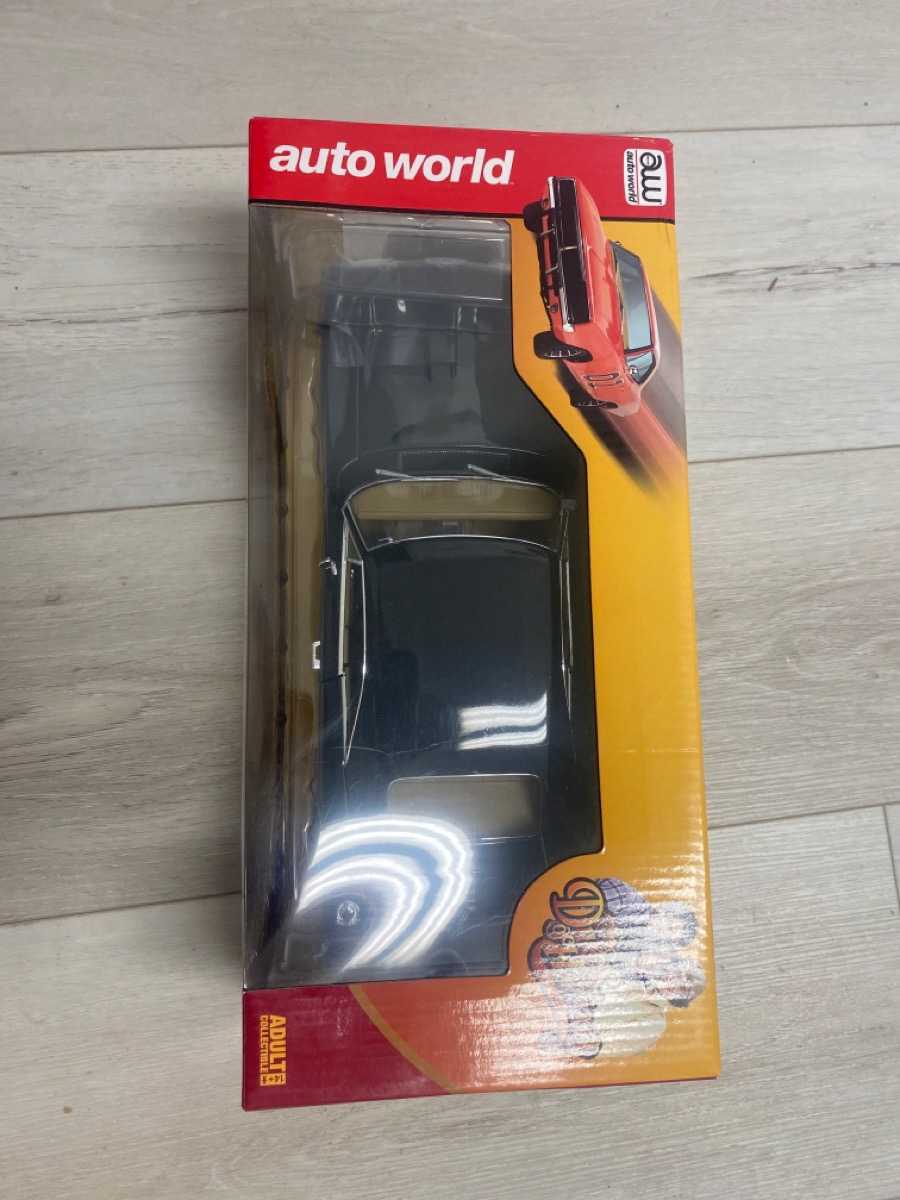 DUKES OF HAZZARD SILVER SCREEN HAPPY BIRTHDAY GENERAL LEE Like New | Buya