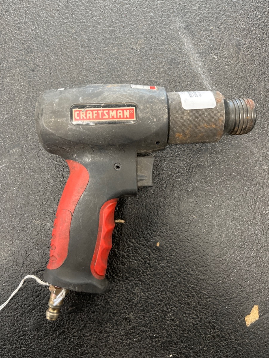 CRAFTSMAN 875.19897 Good | Pawn 1 | Spokane | WA