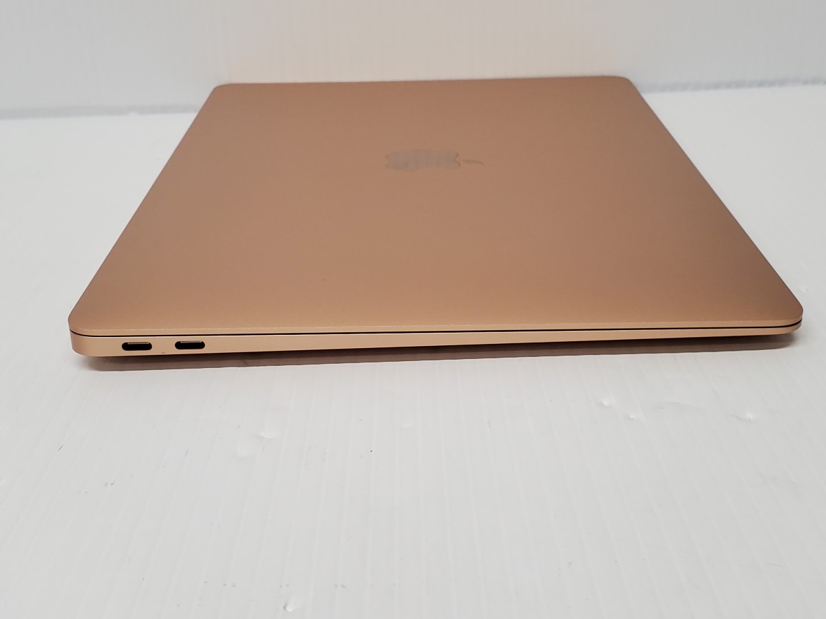 APPLE MACBOOK AIR A2179 2020 RETINA 13 INCH i3 8GB RAM INTEL IRIS Good ...