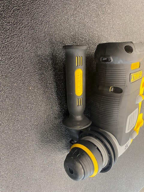 DEWALT DCH273 Very Good | Pawn 1 | Spokane | WA