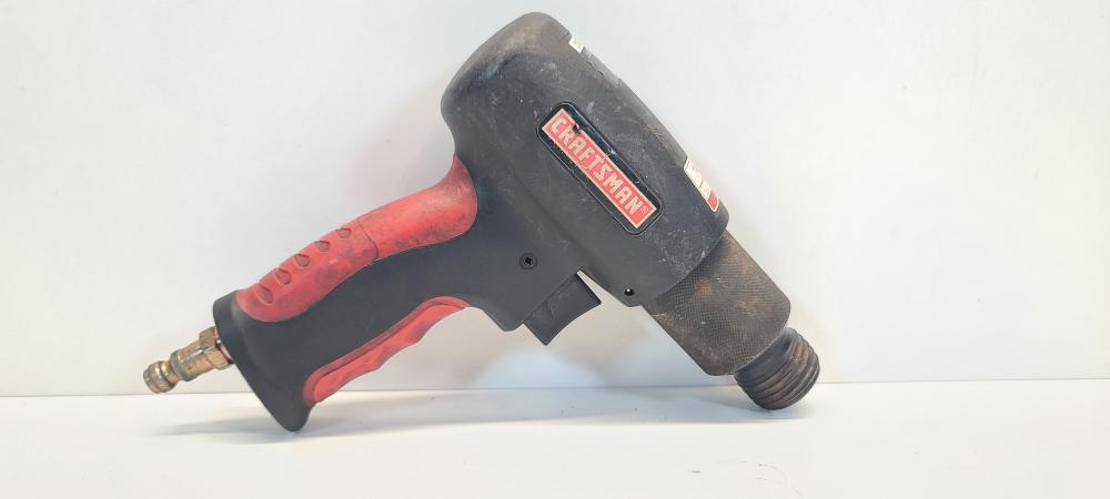 CRAFTSMAN 875.19897 Good | Pawn 1 | Spokane | WA